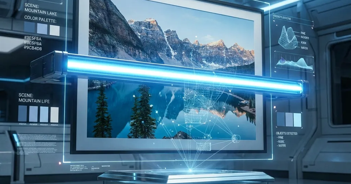 Generador gratuito de imagen a prompt | Convierta imágenes en prompts ...