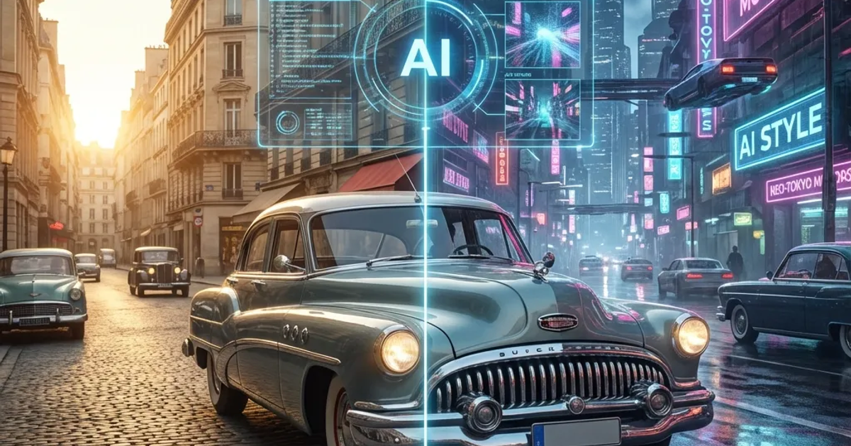 Z-Image Edit - Herramienta de edición de imágenes por IA | Z-Image | Z ...